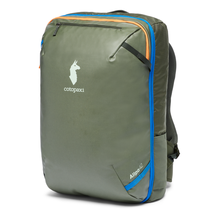 Backpacks – cotopaxi.co.nz