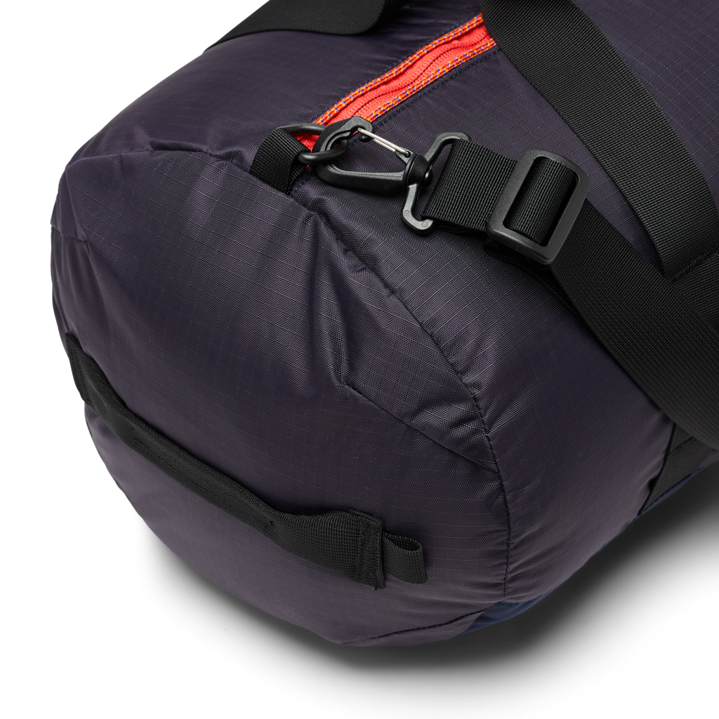 Ligera 32L Duffel Bag - Cada DIa – cotopaxi.co.nz