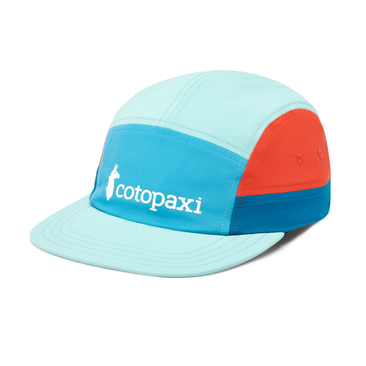 Hats – cotopaxi.co.nz