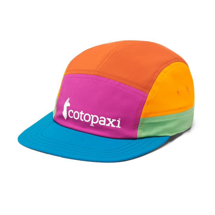 New Arrivals – cotopaxi.co.nz