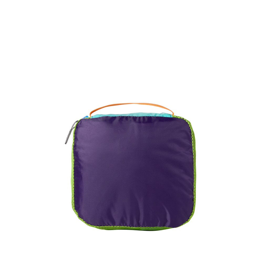 Cubo Uno - Small Packing Cube – cotopaxi.co.nz