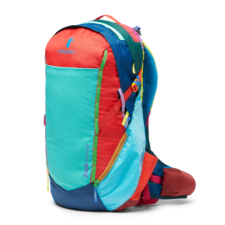 Backpacks – cotopaxi.co.nz