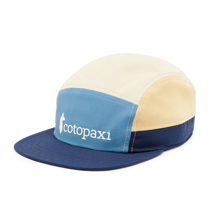 Women's Hats – cotopaxi.co.nz
